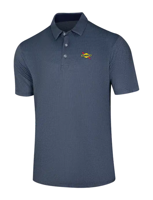Polos